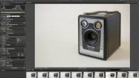 Capture One 网络研讨会 - 联机拍摄技巧
