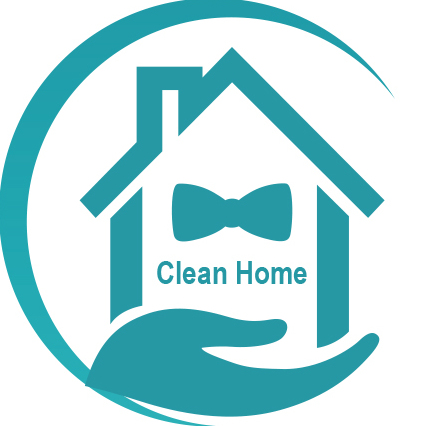 洁总管水管清洗机 