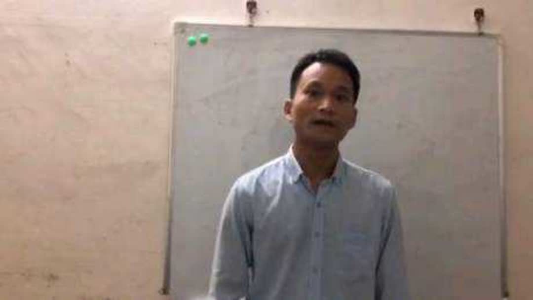 免费送POS机是怎么赚钱