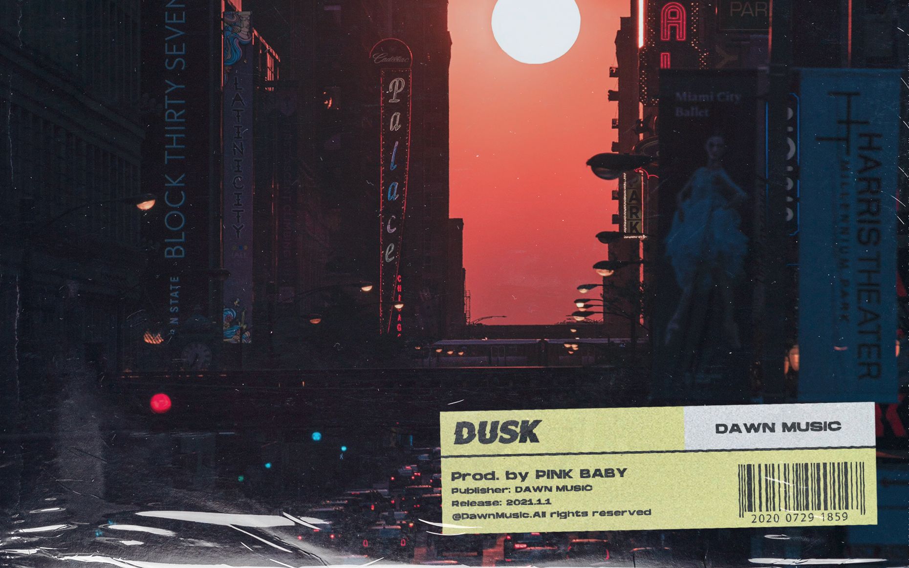 柔和钢琴KOTA The Friend类型伴奏"歌名" | DAWN MUSIC ...