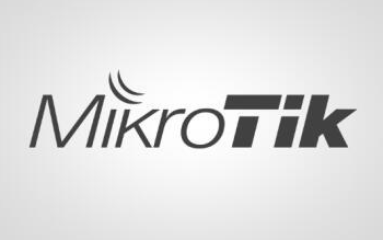 Mikrotik实战课堂