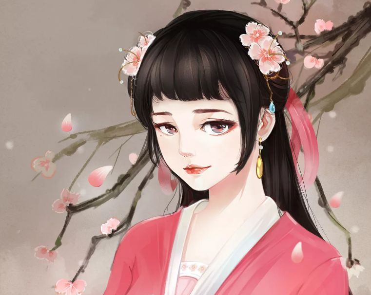 乡曲科技 