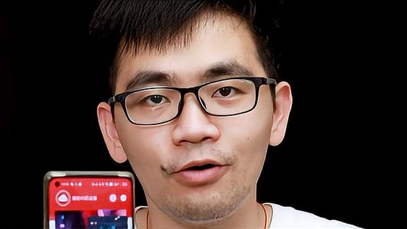 C.O.K.X5效果器如何在手机里连接!