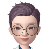 huazaiaaa1478883426570574 