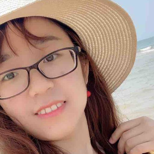 姗姗来迟咯 