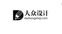 台湾台北设计之都宣传片