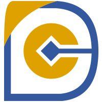 用户2022689747246391 