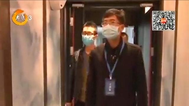 .餐厅,开展食品安全检查,严格落实主体责任