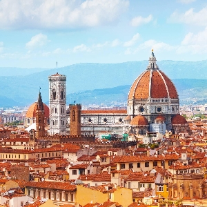 四季同游有人叫了 