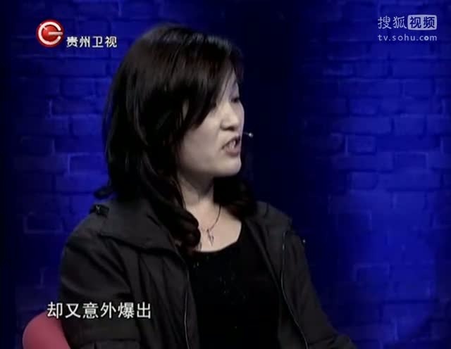 关于开展“树诚信新风尚,做文明大学生”漫画作品征集评选活动的...