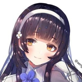 YT不想被95绿 