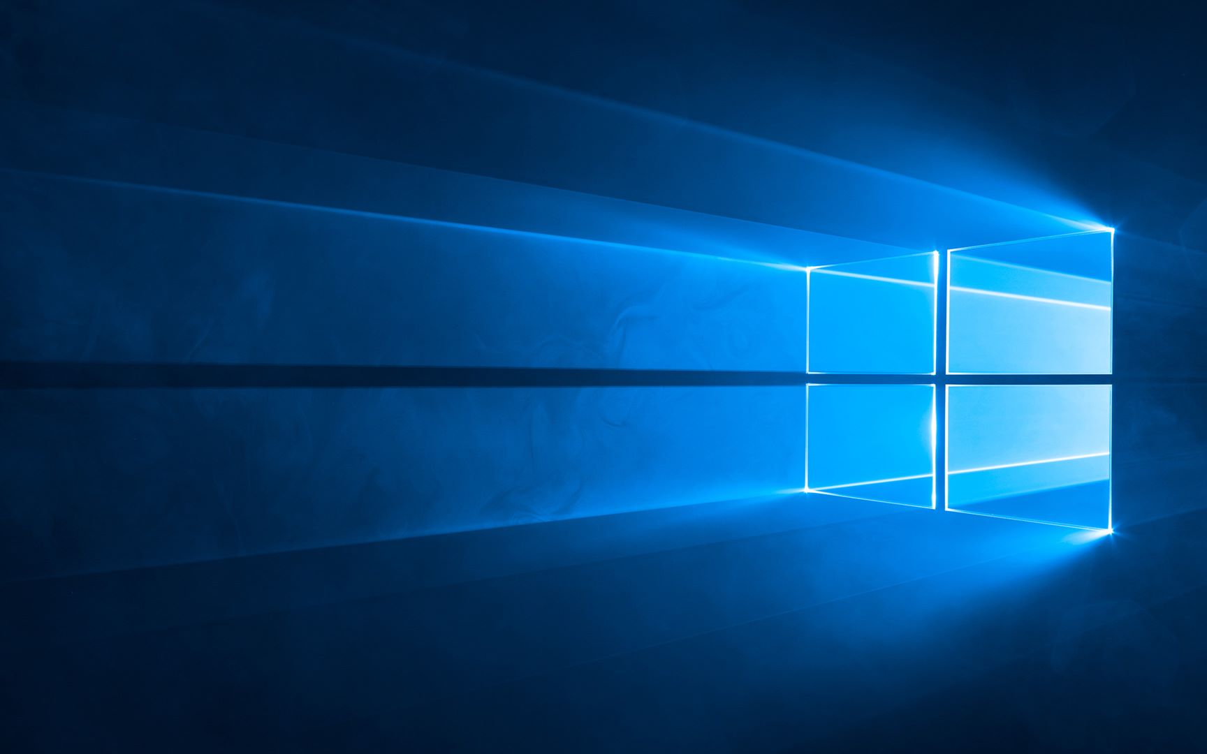 Win10更新清理