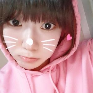 贪吃爱玩有好物的橘子 