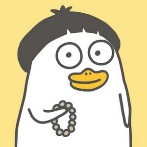 别闹我有影视剪辑 