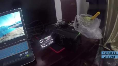 最近买的一万多的索尼ax700,说一下使用感受