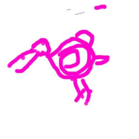 千寻味道 