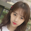 小鞠真爱粉本人 