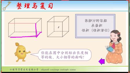 长方体和正方体整理与复习-飞.mp4