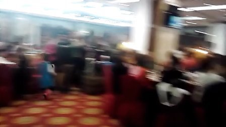 北海安家房产网77949.com-北海共富房地产年会 年销售2100套房