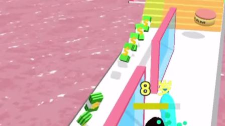 趣味小游戏:成长模拟器 小游戏 好玩的游戏 学生党(7)