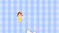 红太阳幼儿园小二班家长学校线上案例教学