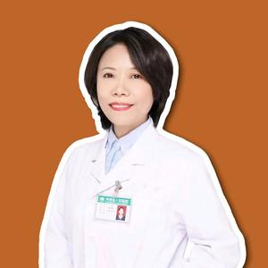 耳鼻喉科王琳 