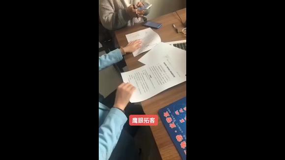 当您还在犹豫坐等客户找上门的时候,同行都已经着手主动开发市场