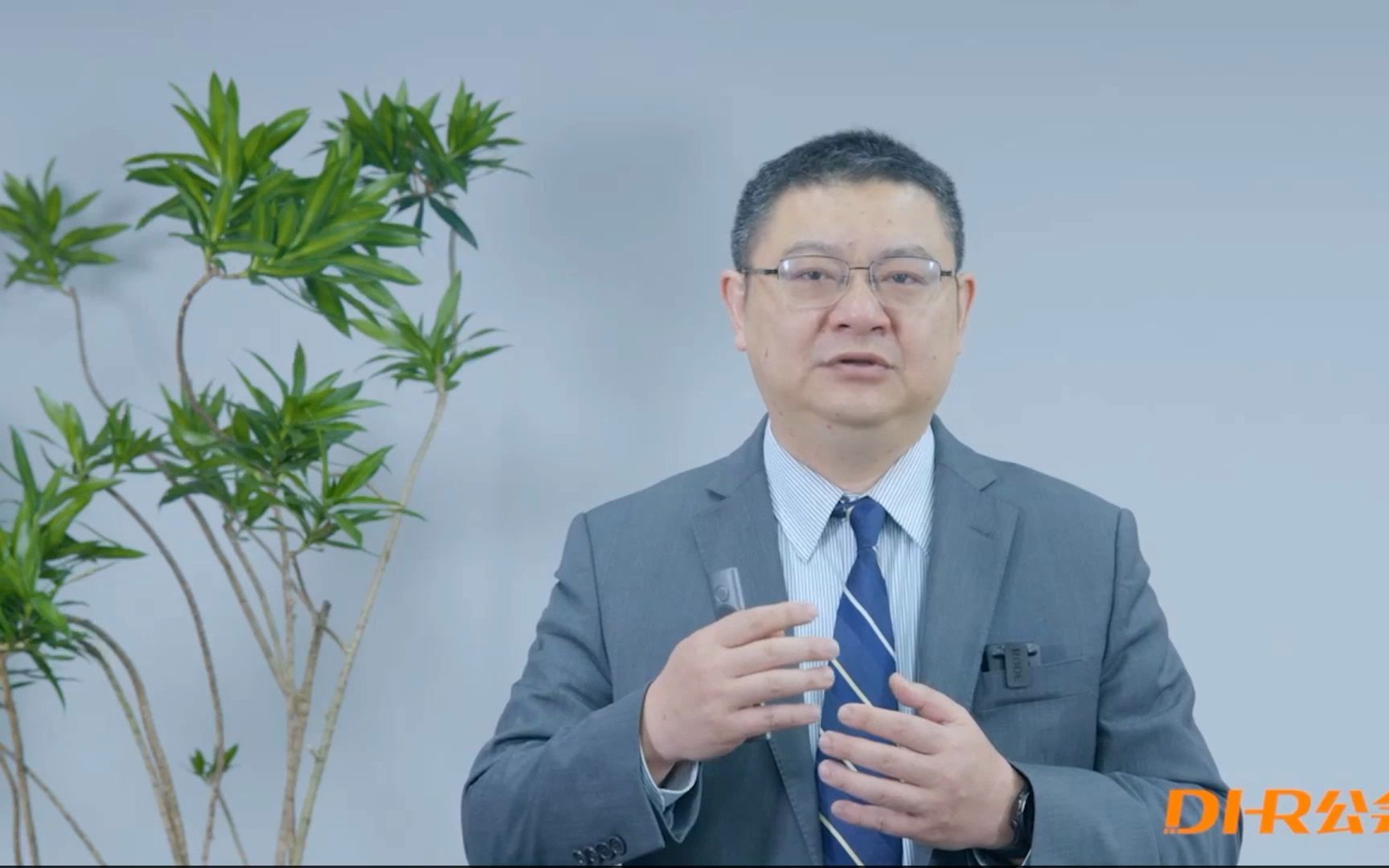 数字化时代下的组织发展变革之道