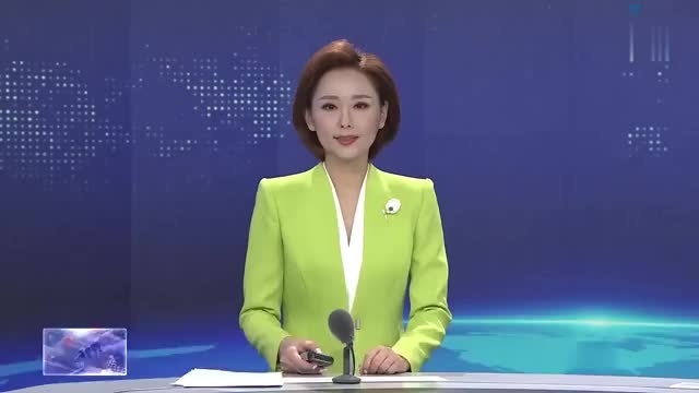 天桥岭森林公安局举办打击和防范经济犯罪宣传活动