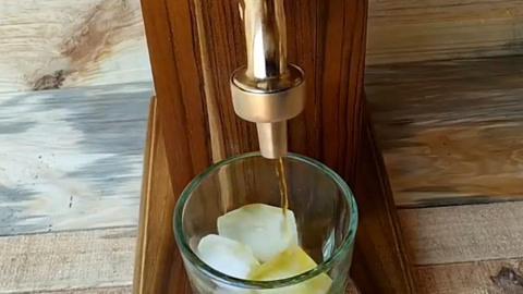 几个生活中的小窍门,网友:看完学到了!