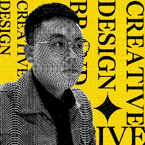 品牌设计师-赵飞 