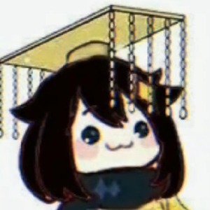 汉文帝霸陵丘丘人 