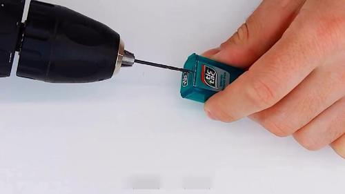 教你自制简易电池,看看初中化学还记得几何