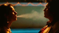 墨西哥世界上最大毒枭 拥有数不清的金钱和女人