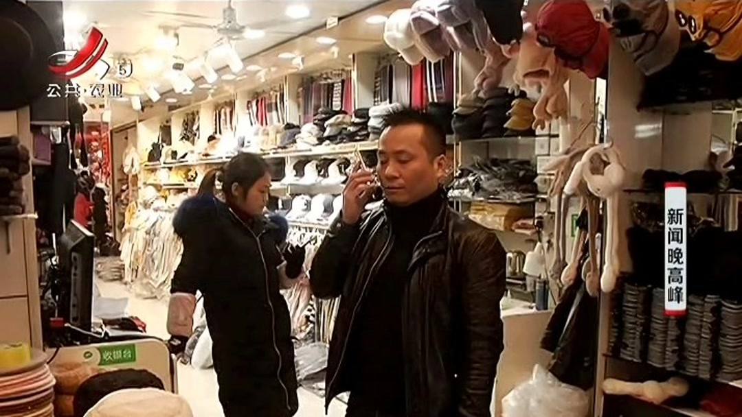申通快递:货发出近四个月不知所踪 遗失单号难查询