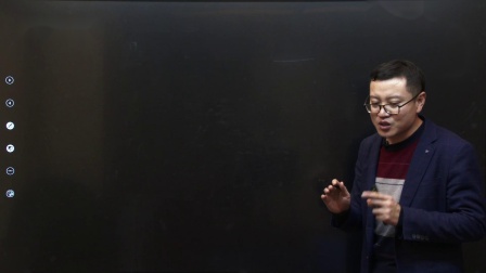 2021年初级会计职称|初级会计|初级职称|初级经济法基础-1.5诉讼时效