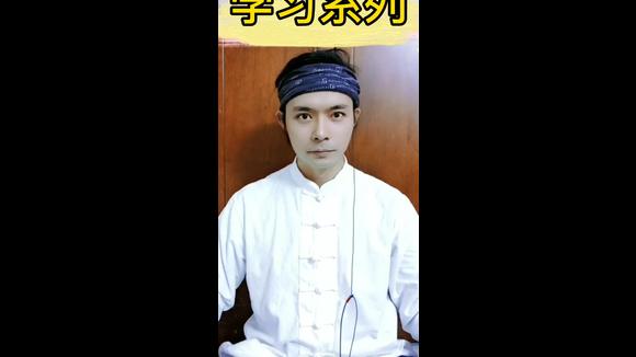 孩子学习时,你这样做会让他学习成绩下降。