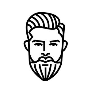 LOGO大造师 