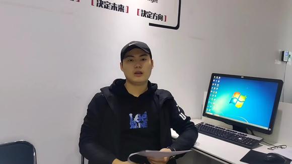 拼多多无货源店群,新手卖家需要注意的一些基础优化和细节