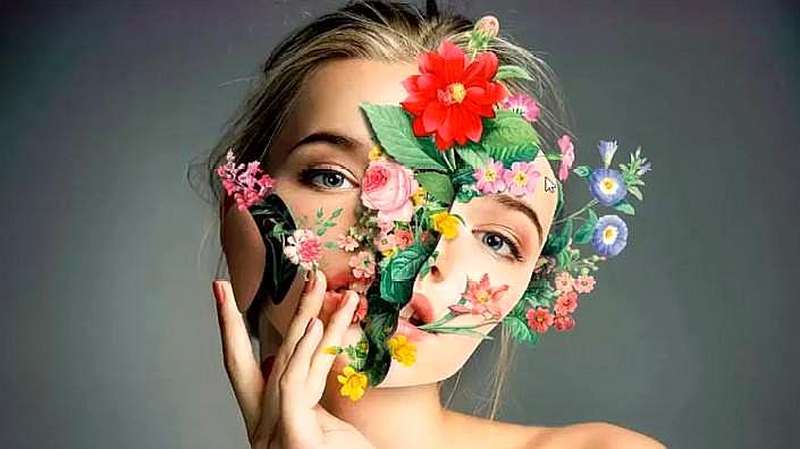 ps零基础小白快速入门教程,图像基础知识和操作,新手必学