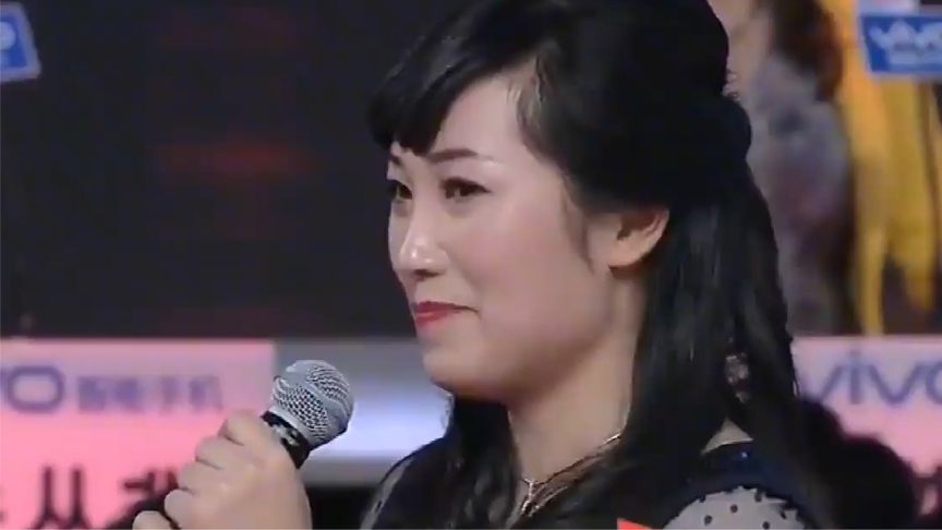 非诚勿扰:24盏灯全灭,台下女经理高兴坏了,霸气表白:带我走吧