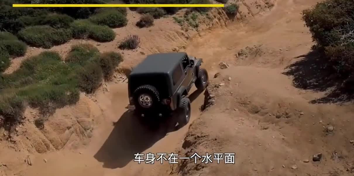 「懂车老王MINI」车身刚性到底如何理解?碰撞成绩之外的重要属性