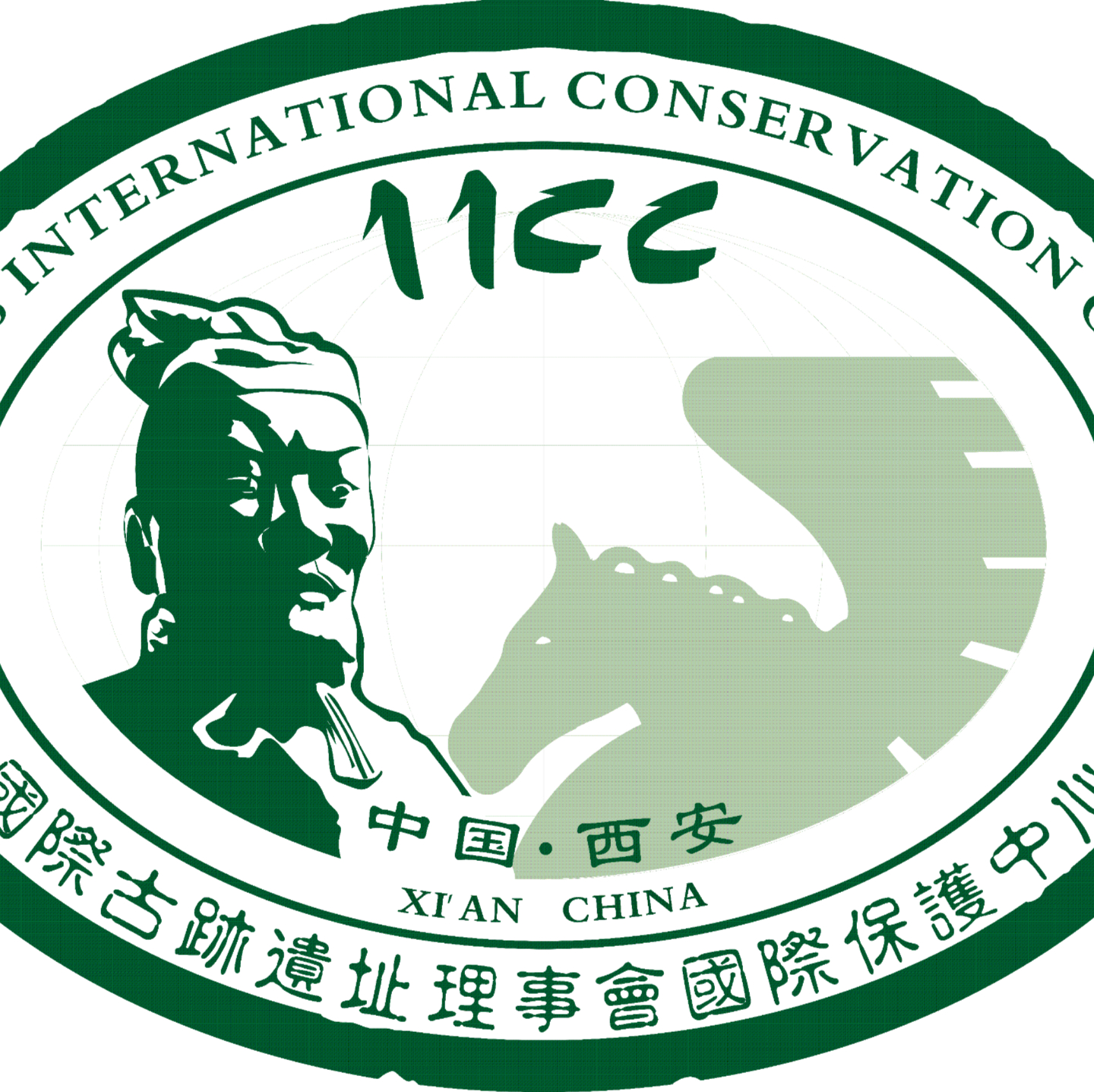 IICC-X 