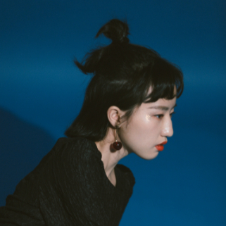 雅婷的小池塘 
