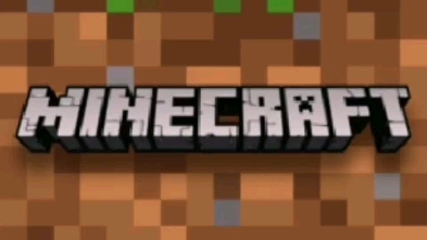 我的世界聊天群(网易版)