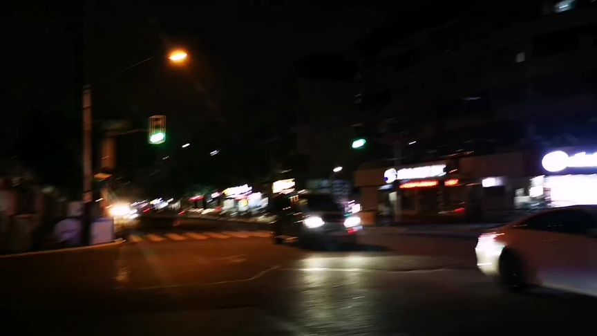 #在路上 #每个人都在奔赴各自不同的人生 继续出发!下次再回来