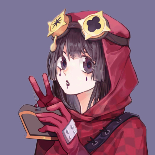 快给双双让电机 