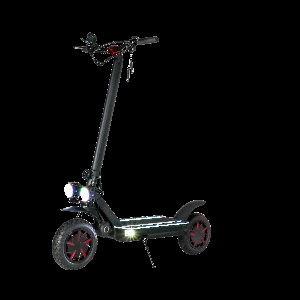 电动滑板车厂家 