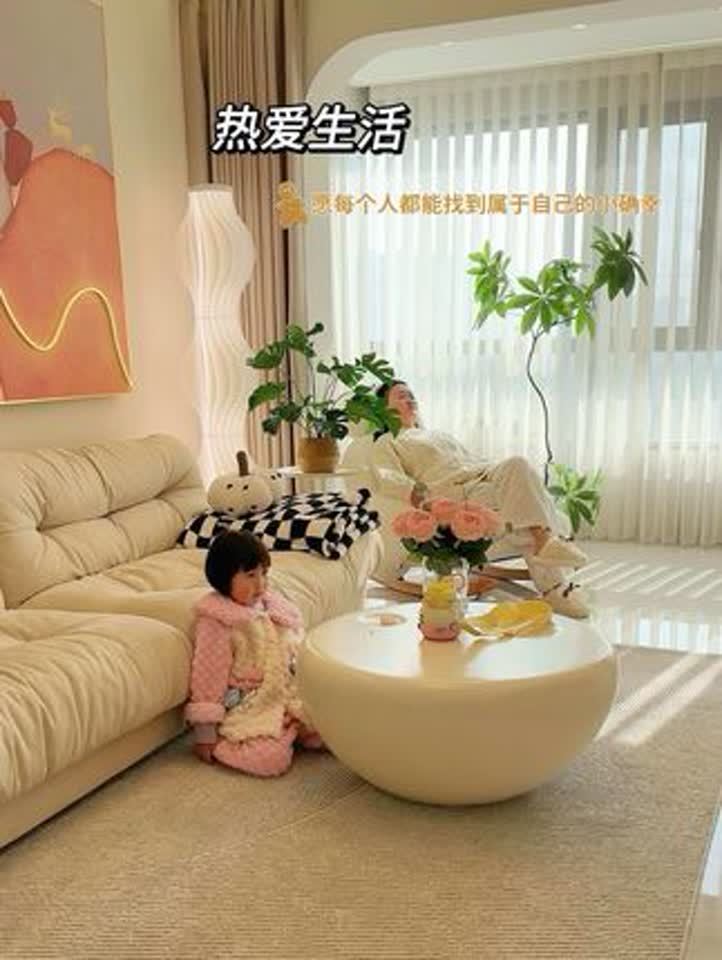 热爱生活,希望都能找到生活里属于自己的小确幸~ #wocam钢琴键恒温...
