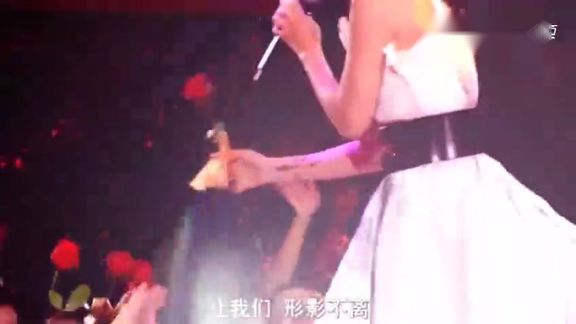 年少不知李宗盛,长大方知林忆莲,李宗盛、林忆莲经典歌曲合集